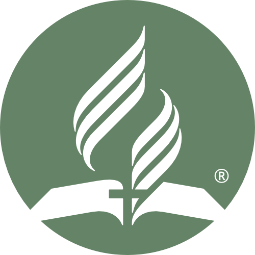 Iasd Logo Alvorada IASD: Nossa Logo